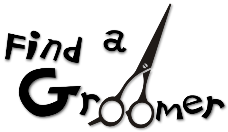 Groomers - Giant Schnauzer Club